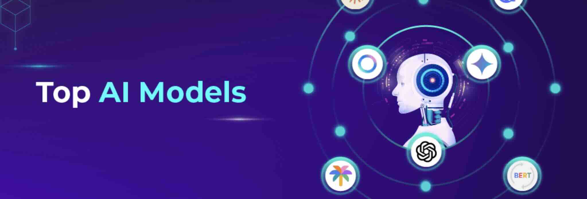 AccomplyAI - Your AI Transformation Partner